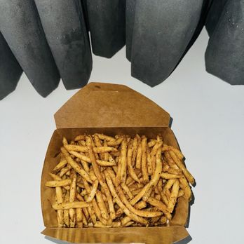 PATTY SLAPS - Updated December 2025 - 51 Photos & 31 Reviews - 1449 ...