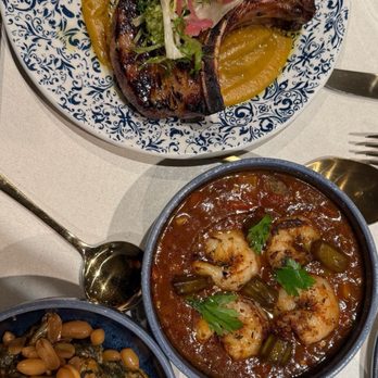 KANN - Updated December 2024 - 1955 Photos & 413 Reviews - 548 SE Ash ...