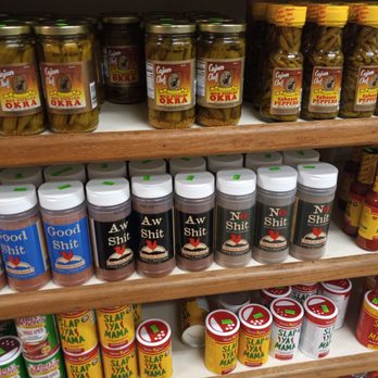 PEDRICK PRODUCE - Updated 2024 - 1079 Photos & 519 Reviews - 6850 ...