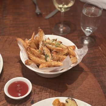 AVRA MADISON - Updated November 2024 - 970 Photos & 531 Reviews - 14 E ...