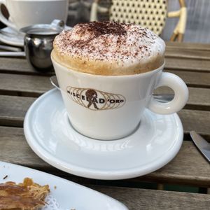 CAFÉ HENRI - 974 Photos & 762 Reviews - 1010 50th Ave, Long Island City ...