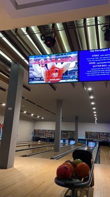 STUDIO 300 BOWLING - Updated December 2025 - Pioneer Street, Pasig ...