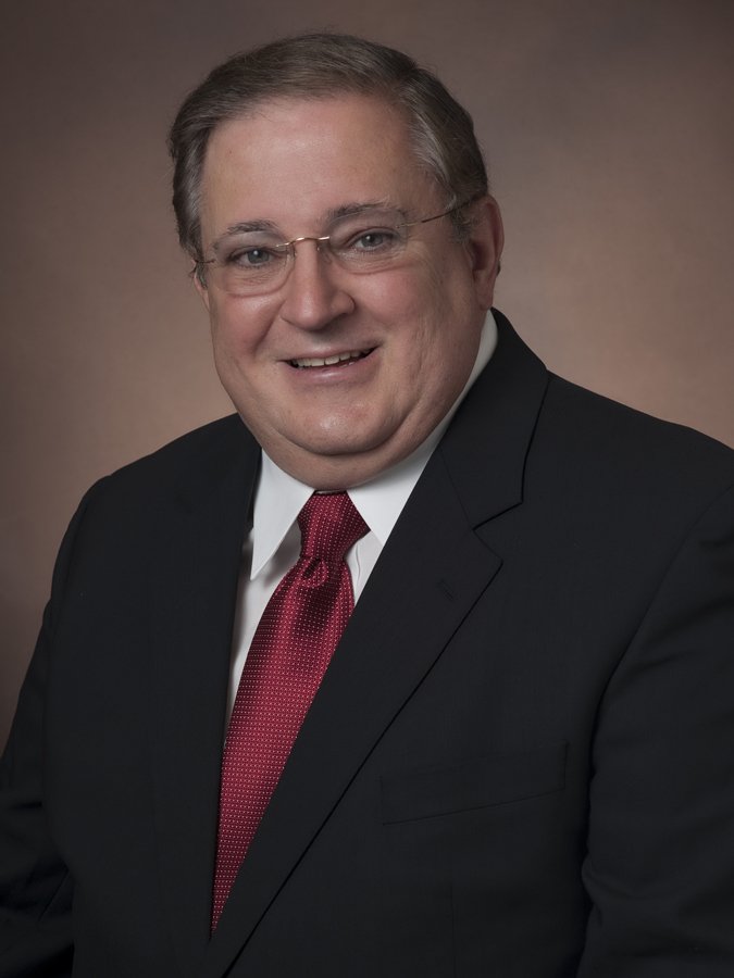 LOUIS SUAREZ, MD - 835 S Van Buren St, Green Bay, Wisconsin - Surgeons ...