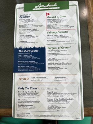 SAM SNEAD’S TAVERN - Updated November 2024 - 50 Photos & 58 Reviews ...