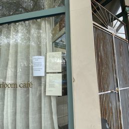 HEIRLOOM CAFE - Updated September 2025 - 285 Photos & 533 Reviews ...
