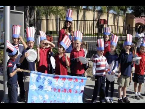 LITERACY FIRST CHARTER SCHOOLS - Updated September 2025 - 14 Photos ...