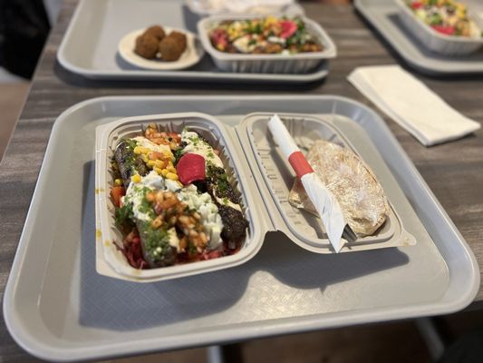 MOMI’S KITCHEN - Updated July 2025 - 252 Photos & 253 Reviews - 11075 ...