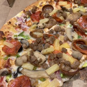 EMERSON BIGGIN’S - Updated September 2025 - 28 Photos & 69 Reviews ...