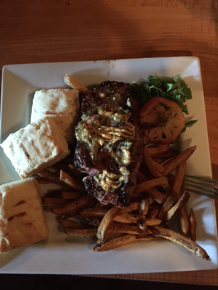 STAMPEDE RANCH - Updated September 2025 - 226 Woodlawn Road W, Guelph ...