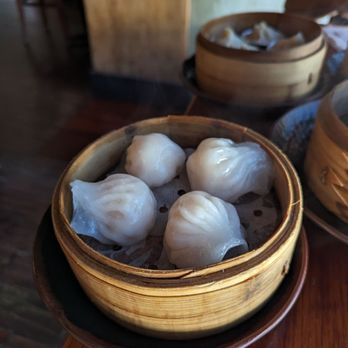 BAO DIM SUM HOUSE - 4683 Photos & 3565 Reviews - 8256 Beverly Blvd, Los ...