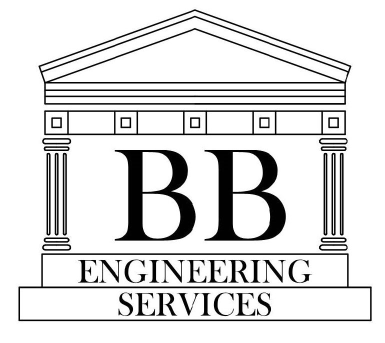 BB ENGINEERING SERVICES - Updated September 2025 - Spring Hill, Florida ...
