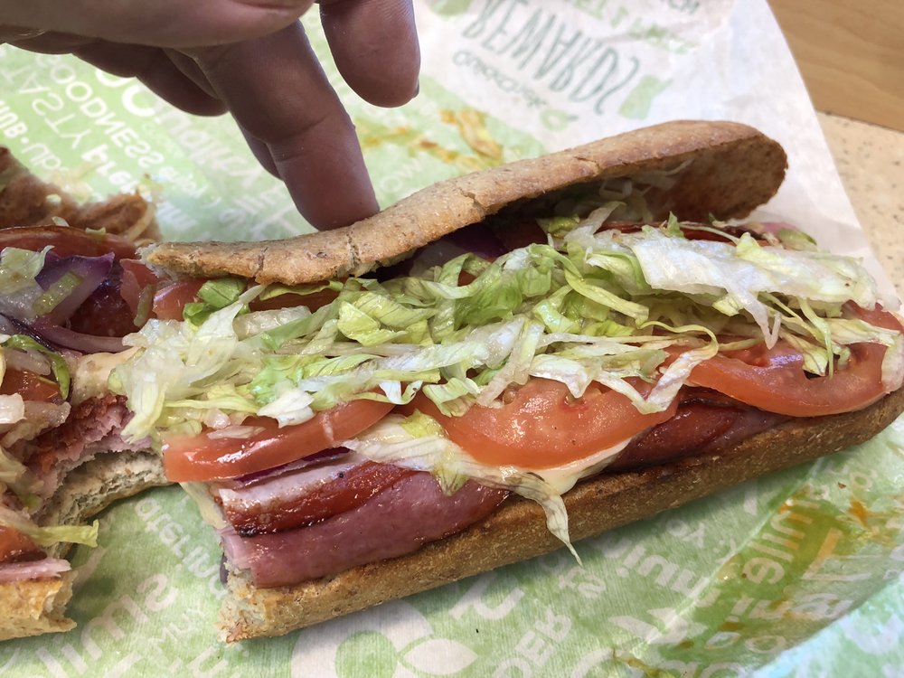 QUICK CHEK - 901 Cedar Bridge Ave, Lakewood, New Jersey - Gas Stations ...