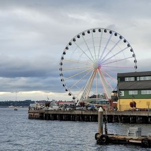 ALKI BEACH PARK - Updated November 2024 - 1370 Photos & 379 Reviews ...