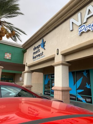 DEEP ROOTS HARVEST - CRAIG - Updated December 2025 - 15 Photos & 28 ...