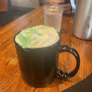 THE BUFF RESTAURANT - 1126 Photos & 1662 Reviews - Breakfast & Brunch ...