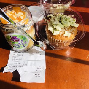 DOODLECAKES - 382 Photos & 51 Reviews - 647 Central Ave, Alameda, CA - Yelp