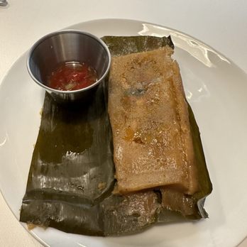 COCOTAZO - Updated September 2025 - 110 Photos & 39 Reviews - 1590 Park ...