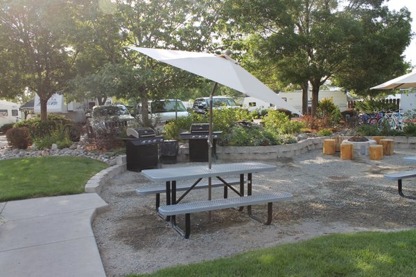 VICTORIAN RV PARK - Updated December 2025 - 14 Photos & 12 Reviews ...