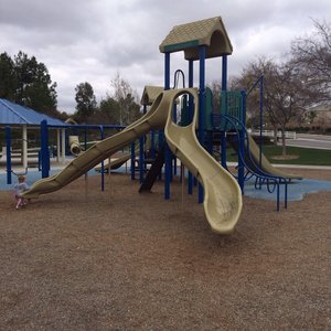 BLACKMORE RANCH PARK - 10 Photos - 35979 Nutmeg St, Murrieta, CA - Yelp