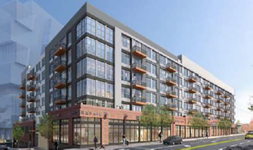 219 DEVELOPMENT SERVICES - Updated August 2025 - Request Consultation ...