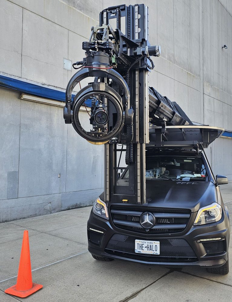 KAUFMAN ASTORIA STUDIOS - Updated October 2025 - 208 Photos & 22 ...