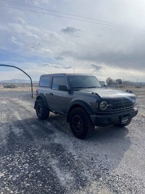 CORWIN FORD RENO - Updated October 2025 - 126 Photos & 353 Reviews ...