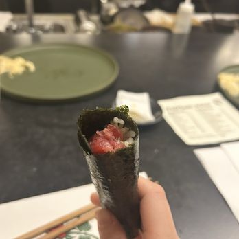 THIRTEEN WATER - Updated January 2025 - 1641 Photos & 240 Reviews - 208 ...