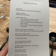 BIRDSONG - 2704 Photos & 364 Reviews - 1085 Mission St, San Francisco ...