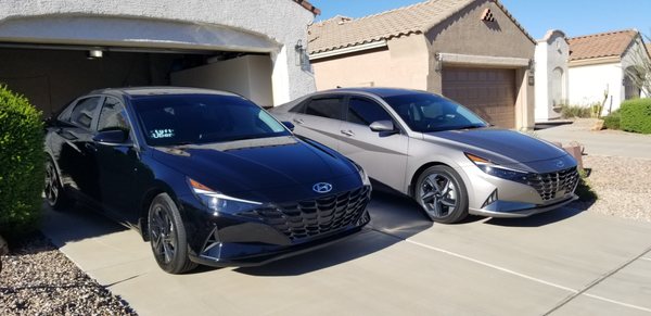 FINE LINES AUTO DETAILING - Updated January 2026 - 30 Photos & 37 ...