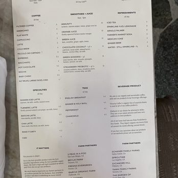 GREAT WHITE - Updated February 2025 - 1369 Photos & 717 Reviews - 244 N ...