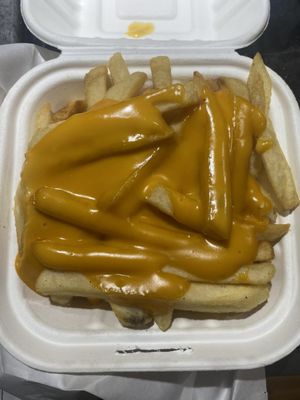 OVERBROOK PIZZA SHOP - Updated July 2024 - 51 Photos & 104 Reviews ...