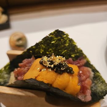 YUJO - Updated December 2025 - 851 Photos & 139 Reviews - 12835 Preston ...