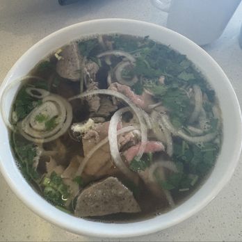 PHO 77 - Updated December 2025 - 349 Photos & 343 Reviews - 1760 S ...