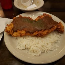 STATION 31 KITCHEN - Updated October 2025 - 100 Photos & 146 Reviews ...