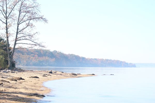 CALEDON STATE PARK - Updated November 2024 - 97 Photos & 17 Reviews ...