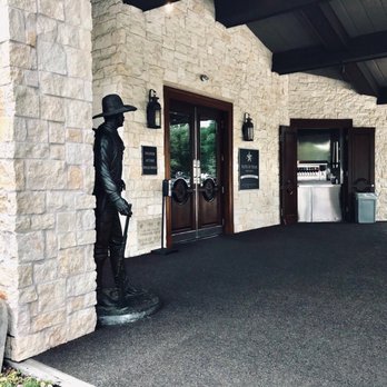 TASTE OF TEXAS - Updated July 2025 - 5188 Photos & 4672 Reviews - 10505 ...