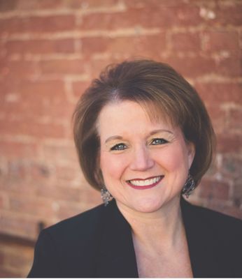 KIM SHEPARD - COLDWELL BANKER - 2288 E Main St, Bexley, Ohio - Real ...