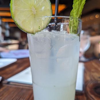 KUU RESTAURANT - Updated July 2024 - 1817 Photos & 658 Reviews - 947 ...