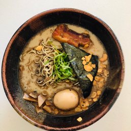 NOODS RAMEN BAR - Updated August 2025 - 1655 Photos & 655 Reviews ...