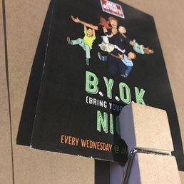 JACK ASTOR’S - Updated October 2025 - 100 Photos & 102 Reviews - 10 ...