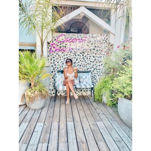 COCONUT JOE’S BEACH GRILL - 342 Photos & 523 Reviews - 1120 Ocean Blvd ...