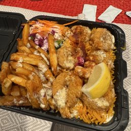 BLAZIN CHICKEN & GYRO - Updated July 2025 - 61 Photos & 13 Reviews - 37 ...