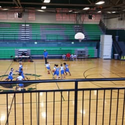 TWO RIVERS MIDDLE SCHOOL - 2991 McGavock Pike, Nashville, TN - Yelp