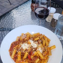 CAFE AMICI - Updated January 2026 - 61 Photos & 140 Reviews - 1640 ...