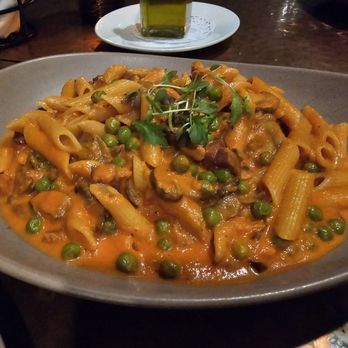 PIATTINI - Updated March 2025 - 878 Photos & 1125 Reviews - 226 Newbury ...