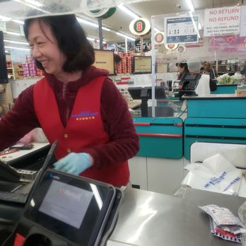 ABC SUPERMARKET - Updated July 2024 - 280 Photos & 192 Reviews - 8970 ...