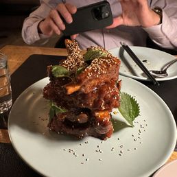 BIRDIES BY CHEF KEVIN LEE - Updated October 2025 - 396 Photos & 165 ...