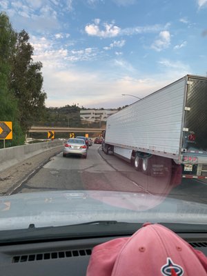 57 FREEWAY - Updated October 2025 - 62 Photos & 41 Reviews - 57 Orange ...