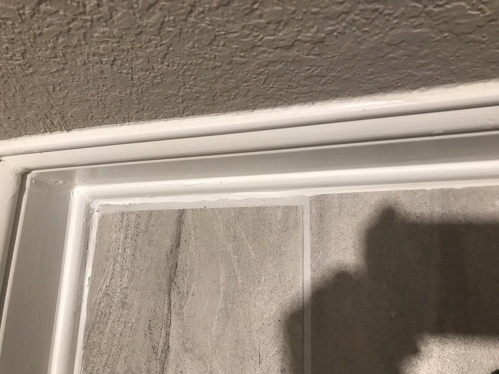 BEAZER HOMES - HOUSTON - 16 Photos - 10110 W Sam Houston Pkwy N ...