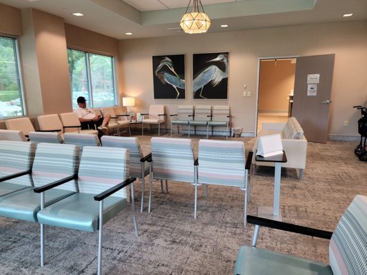 PARISER DERMATOLOGY SPECIALISTS - Updated January 2026 - 41 Photos & 29 ...